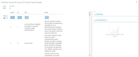 Nlp How To Use Azure Ml Created Labels To Train Custom Models In Cognitive Services For