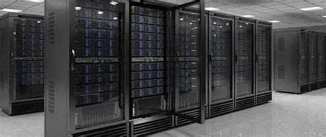 数据中心供电系统构架的发展 交流 电源 设备