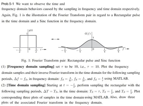 solved this homework assignment requires basic matlab code