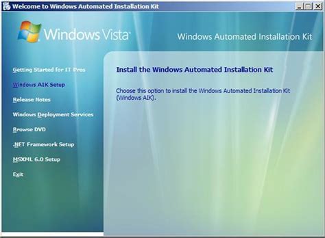 installing and configuring wds windows deployment services full