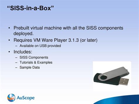 Packaging Spatial Information Services Stack Ppt Download