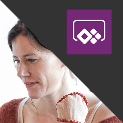 Power Automate Training Course By G Com Solutions Limited