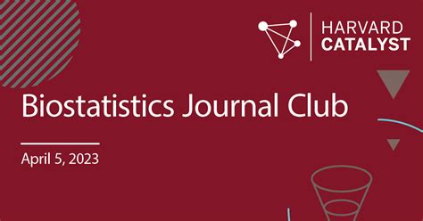Biostatistics Journal Club When Estimating Causal Effects In Randomized Clinical Trials Start