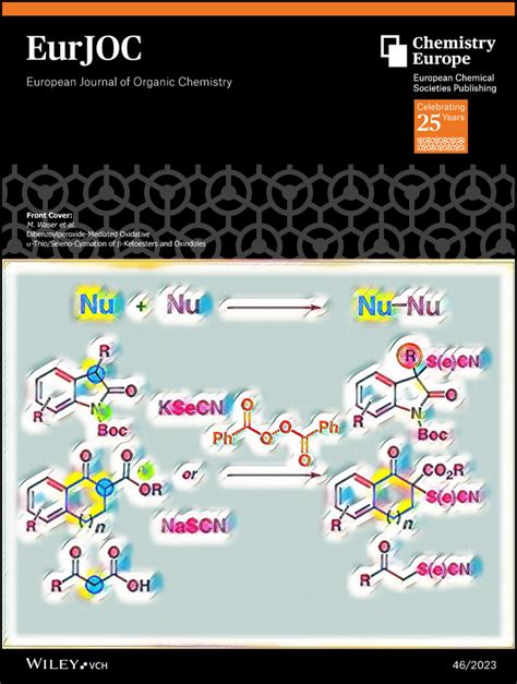 Oxidative Synthesis Of α‐nitroketones From α‐substituted Malononitrile And Nitromethane Using