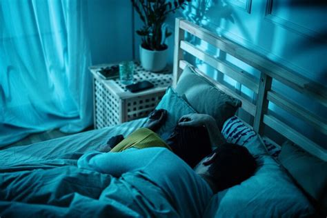 An Often Overlooked Way To Improve Your Sex Life In 2025 Ktvz