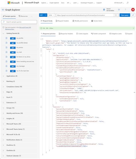 Azure Ad Connect Cloud Sync Icewolf Blog