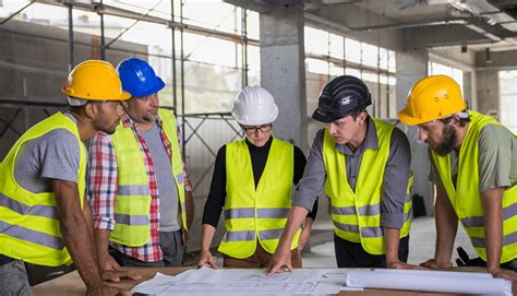 Benefits Of Iso 45001 Ohsms Training