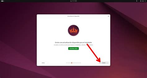 How To Install The Oem Version On Recent Versions Of Ubuntu