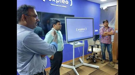 Adheep Mohamed On Linkedin Dialogflow Nodejs Blockchain Chatbot