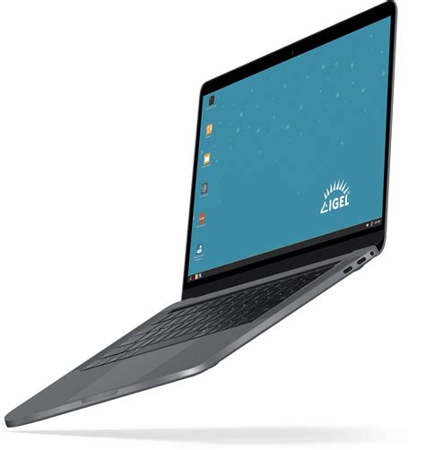 New Guide Securing Igel Os Endpoints Igel