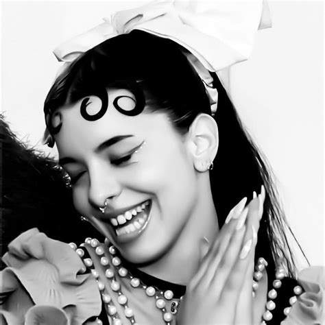 Pin De Ева Браун Em Быстрое сохранение