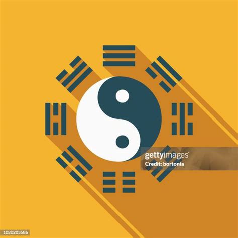 Yin Ching Photos And Premium High Res Pictures Getty Images