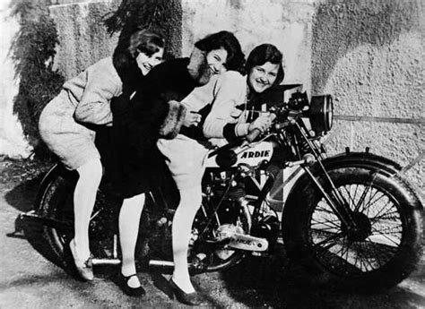 Things America Does Better Than Europe