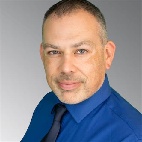 Wayne State University Robotics Club