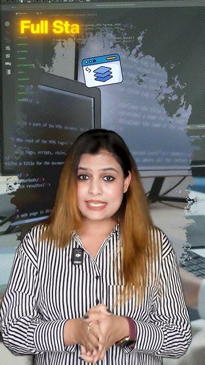Java Script 1 Youtube