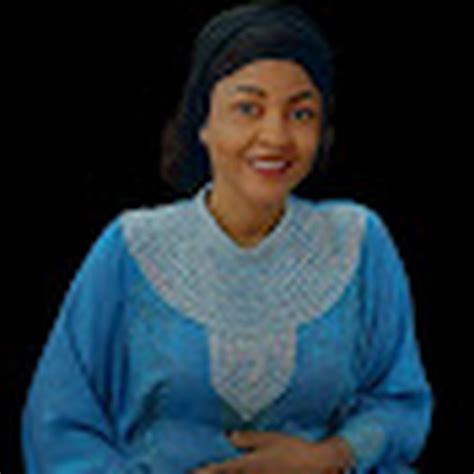 Dagbani Tv Youtube