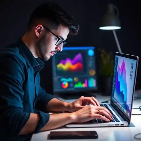 How To Implement Ai In Ui Design A Practical Guide Howik