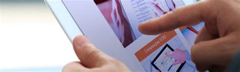 Tcpo O Que É Como Fazer Aprenda Aqui Tc