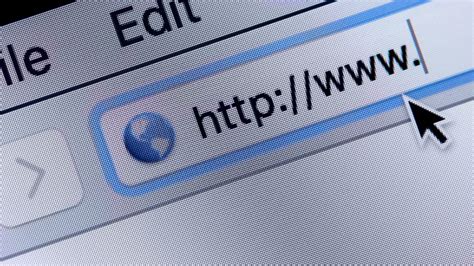 Web Accessibility Best Practices