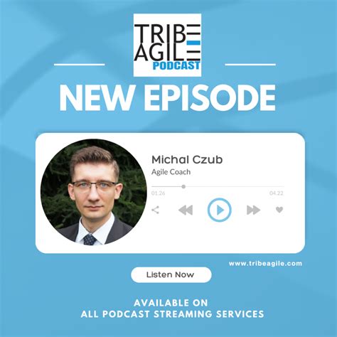 Home Tribeagile