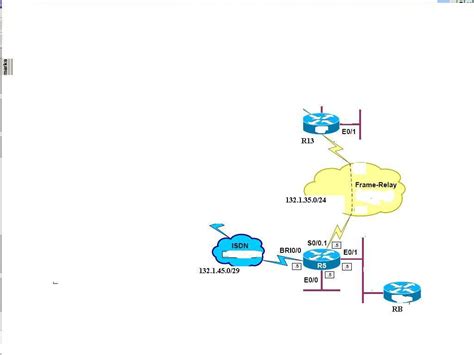 Route Map And Unsuppress Map Confusion Cisco Community