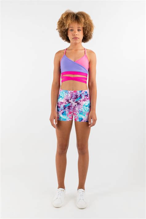 Flutter Short Flutter Print Every Turn