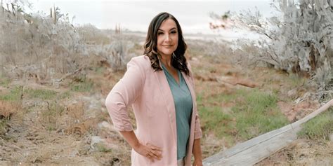 Exploring The Mental And Emotional Benefits Of Exercise