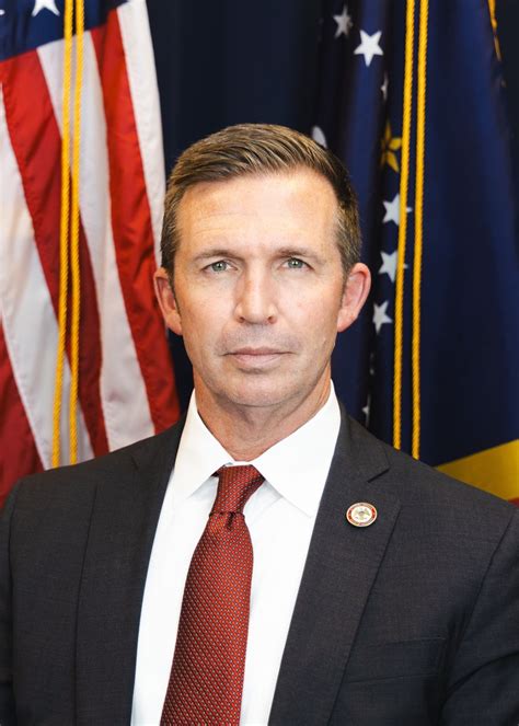 Shawn Wolfe Legal Issues