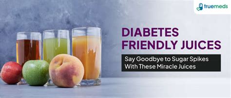 Libotryp Tablet Uses Side Effects Price And Substitutes