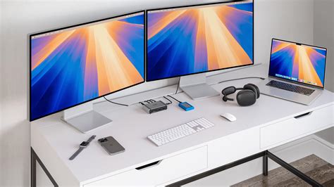 Caldigit Thunderbolt 5 Element 5 Hub Thunderbolt Technology Community