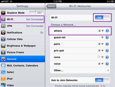 Mac Ethernet Connection Not Private Topmanhattan