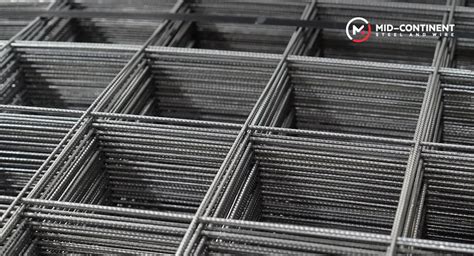 Understanding Wire Mesh Gauges Sizes Thickness And Strength
