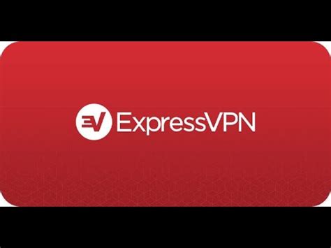 Express Vpn Free Trial Days For Android Phone YouTube