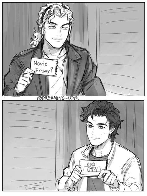 Fandom Stranger Thing Stranger Things Quote Stranger Things Funny