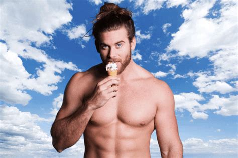 Hot Man S Get The Best  On Giphy
