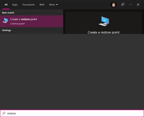 595 Best Windows Search Images On Pholder Windows10 Windows11 And Softwaregore