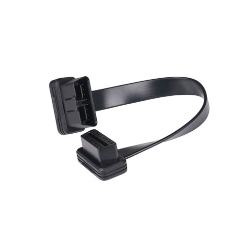 Extension Cable For Obd Ii Port 20 Cm