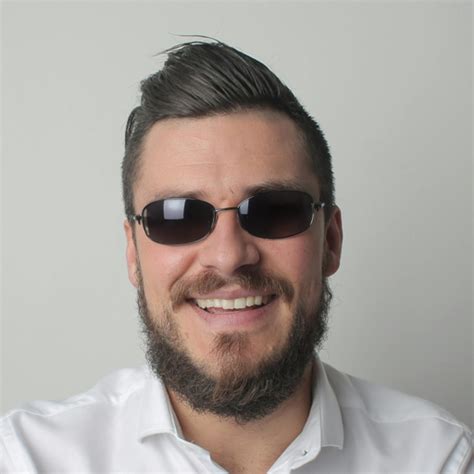 Cora Correspondence Aware Image Editing Using Few Step Diffusion