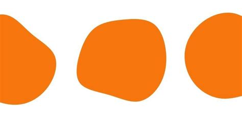 Css Border Radius R Devto