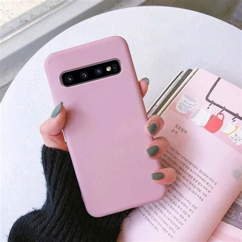 Pin By Sammy Fields On Tecno Pretty Phone Cases Phone Cases Collage Phone Case