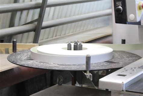 Что такое ABS-кромка и чем она отличается от алюминиевой? | Блог ...