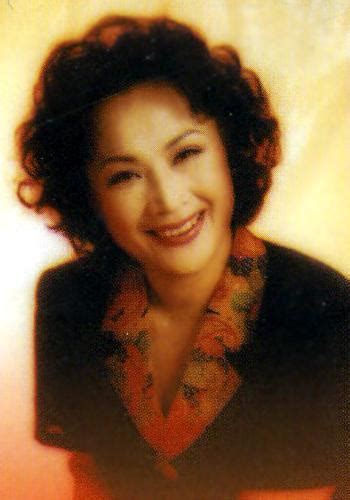 杨维忠图册360百科