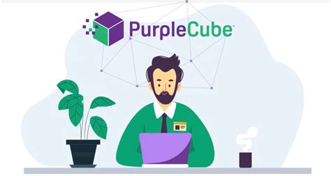 Purplecube To Offer Free Webinar Demo On Its Revolutionary Fully Integrated Analytics As A