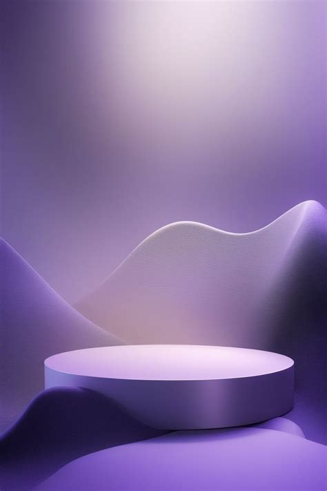 Подиум для презентации товара Фон In 2025 Photoshop Tutorial Design Poster Background