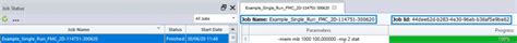 Top Tips For Using The OnScale MATLAB Toolbox OnScale