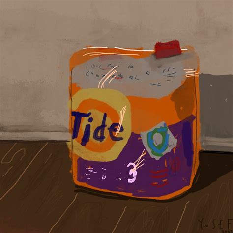 Yosef Itzkowitz On Linkedin Opentowork