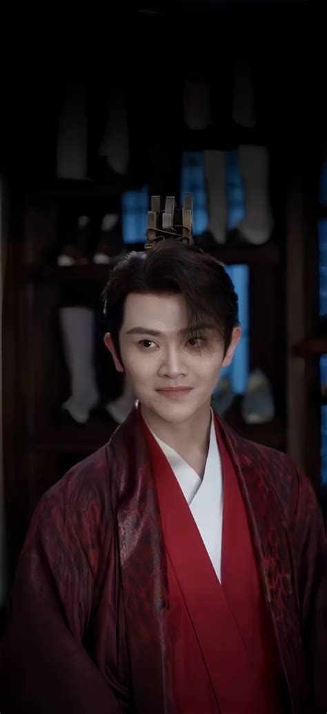 李承泽 高清图片，堆糖，美图壁纸兴趣社区