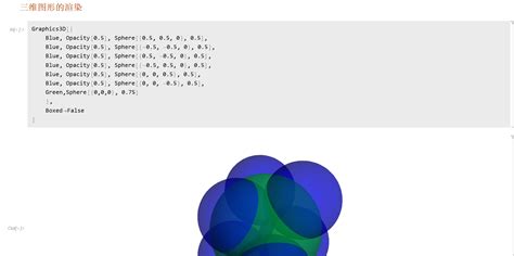 Mathematica For Plot 知乎 Mathematica For Plot 知乎