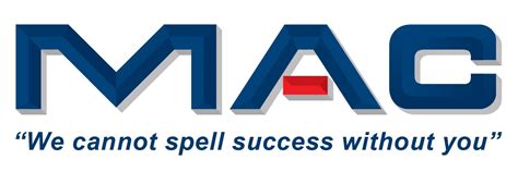 Mac Holdings Pvt Ltd Acquires Major Stake In Slffa Cargo Services Mac Holdings Private