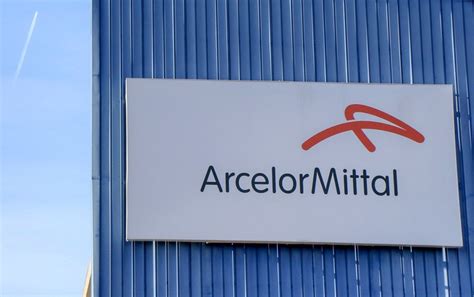 Sasol Arcelormittal Form Green Hydrogen Team In S Africa
